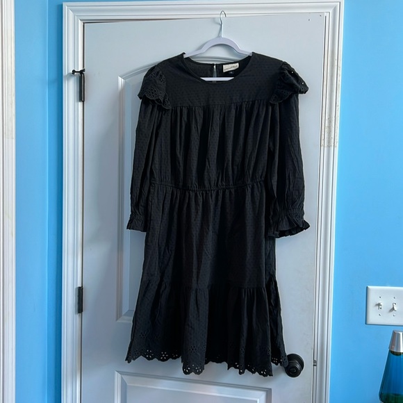Universal Thread | Dresses | Universal Thread Dress Xl | Poshmark